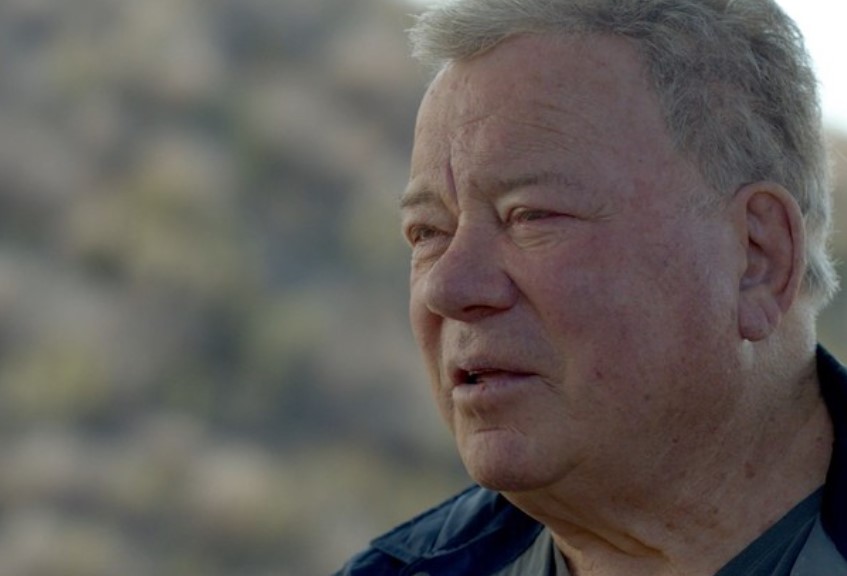 What is William Shatner’s Net Worth in 2022? - TVovermind