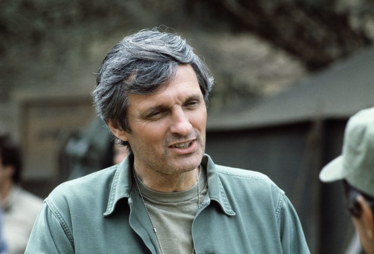 Is it True That Alan Alda Couldn’t Commit to M*A*S*H Because He Was in ...