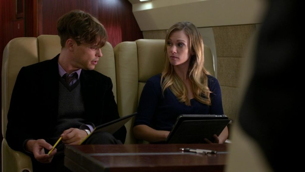 7 Criminal Minds Episodes Based on Real Cases – TVovermind