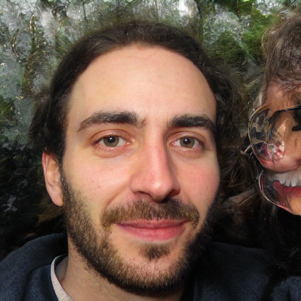 Every Canceled The CW Show of 2022 So Far