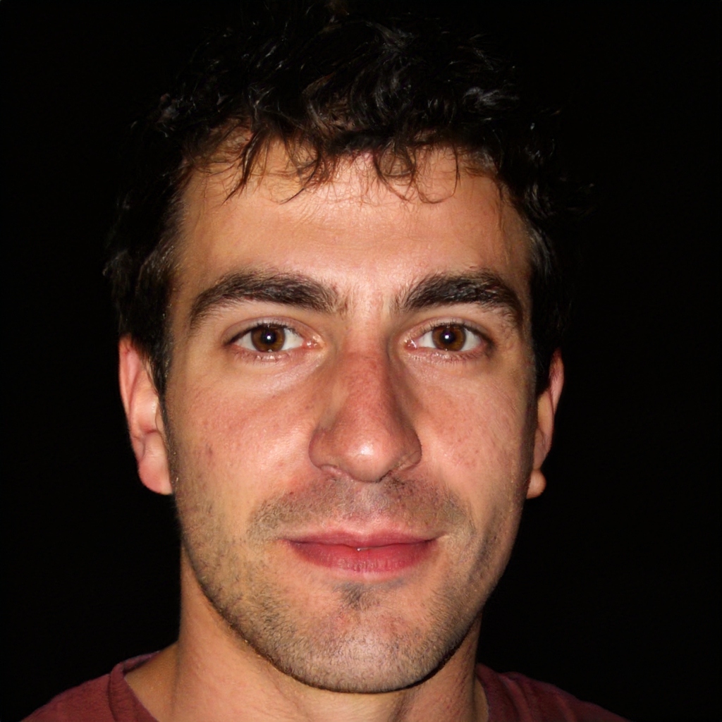 Why Enter The Dragon Is The Greatest Martial Arts Movie Ever