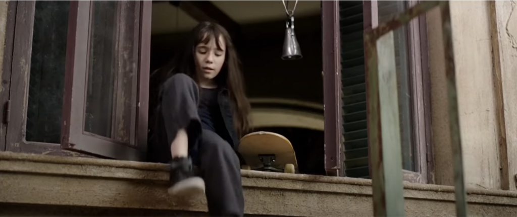 Unraveling the Intricate Plot of ‘What Happened to Monday’ - TVovermind