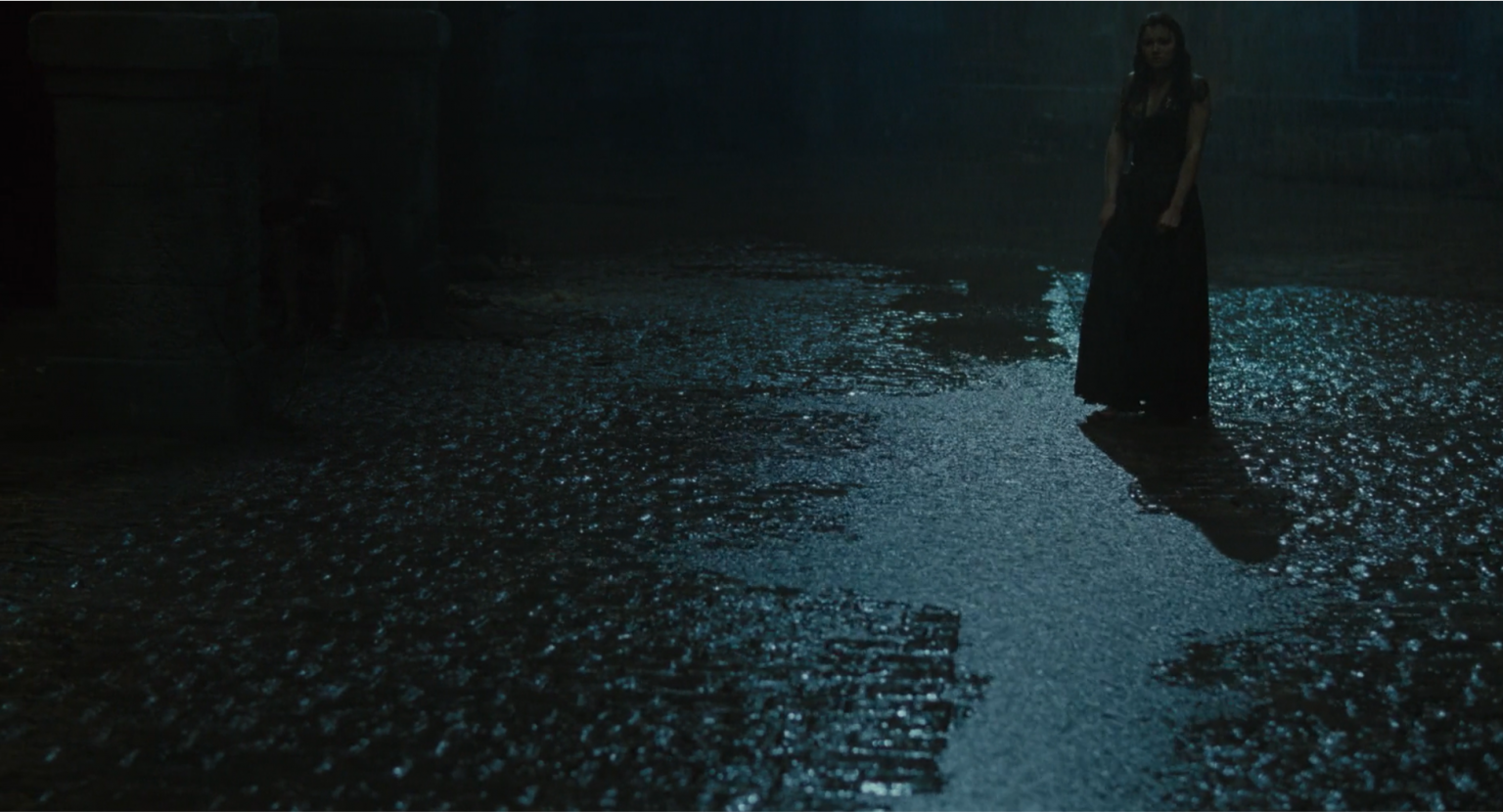 The Top 10 Songs From Les Misérables - TVovermind