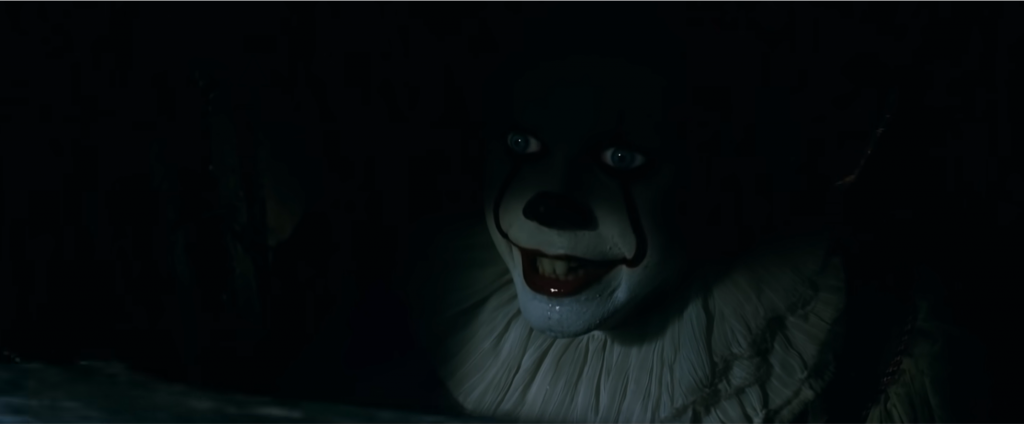 5 R-Rated Movies (And Franchises) That Shook The World - TVovermind