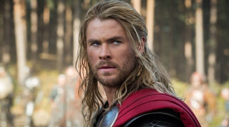 The Context Behind 5 Iconic Memes From The Marvel Cinematic Universe ...