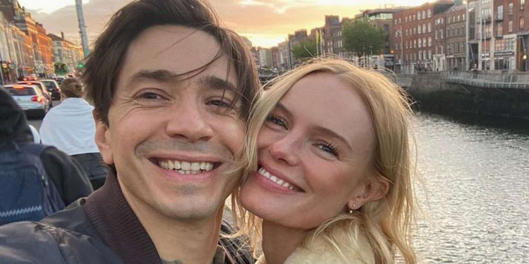 7 Things You Didn’t Know About Barbarian’s Justin Long – TVovermind