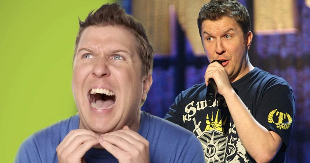 Gaby Hoffmann: 6 Things You Didn’t Know About the Eric Miniseries ...