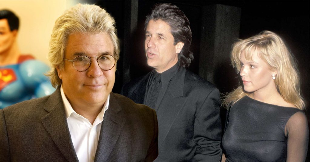 10 Things You Didn’t Know about Vincent Fusca - TVovermind