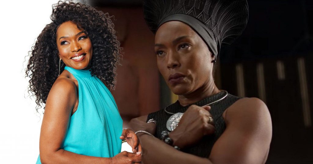 10 Things You Didn't Know about Swamp People's Willie Edwards