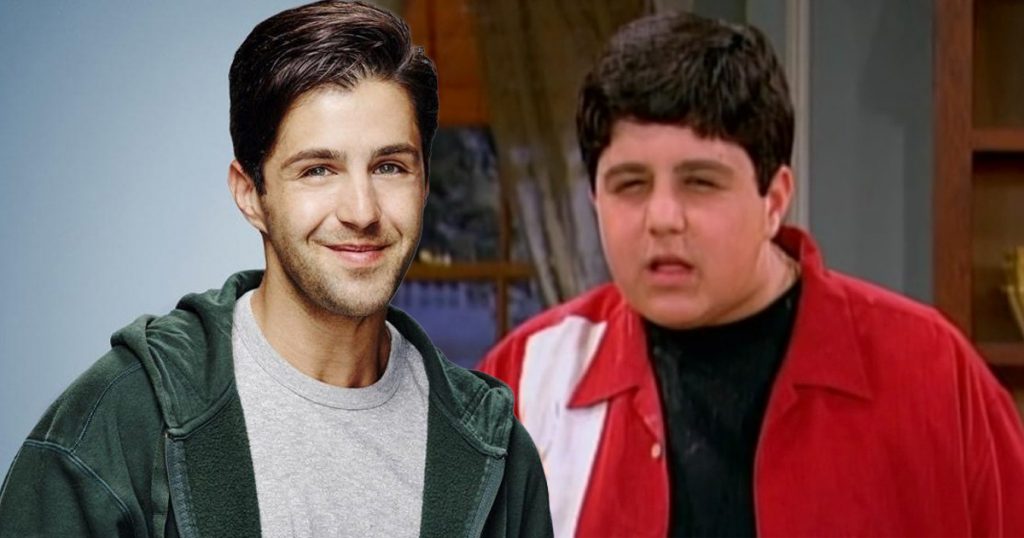 10 Things You Didn’t Know about Suave Xavier Pegues - TVovermind