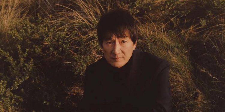 6 Things You Didn’t Know About Everything Everywhere All At Once’s Ke ...