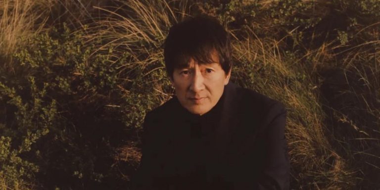 6 Things You Didn’t Know About Everything Everywhere All At Once’s Ke ...