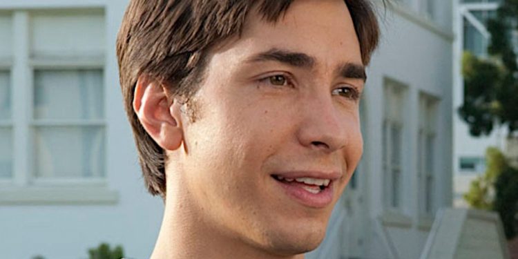 7 Things You Didn’t Know About Barbarian’s Justin Long - TVovermind