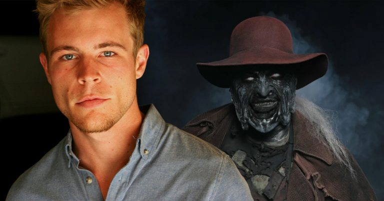 9 Things You Didn't Know About Gladiator's Oliver Reed