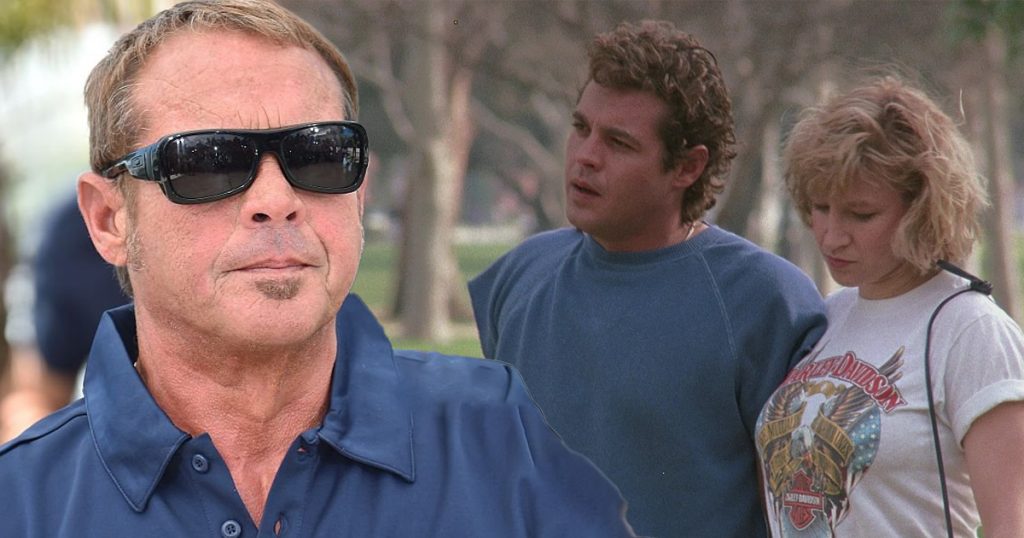 10 Things You Didn’t Know about Forrest Goodluck - TVovermind