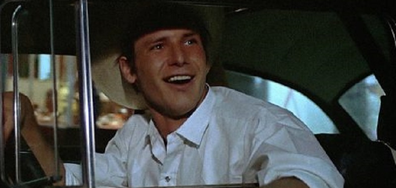 The American Graffiti Cast Includes Some of the Most Famous Faces in ...