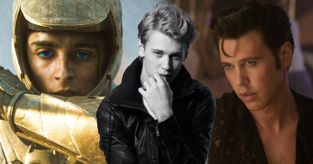 Here’s Why Austin Butler Doesn’t Work in Dune 2 – TVovermind
