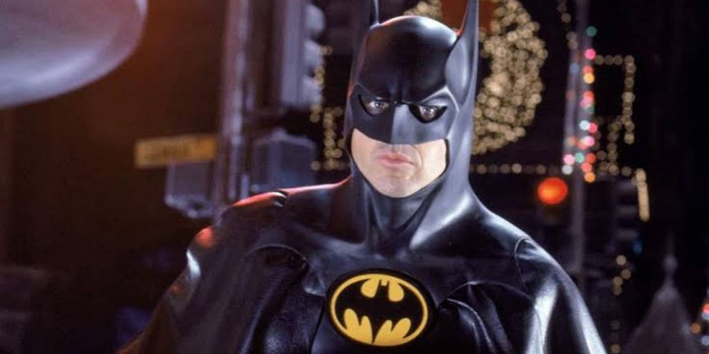 Every Superhero Movie That Was Nominated For The Oscars - TVovermind