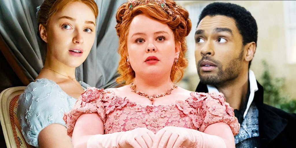 The Five Best FPS Franchises Of All Time – TVovermind