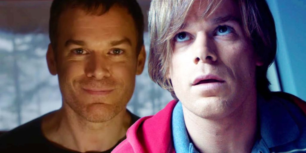 Every Dexter Extended Universe Spin-Off In Development Explained