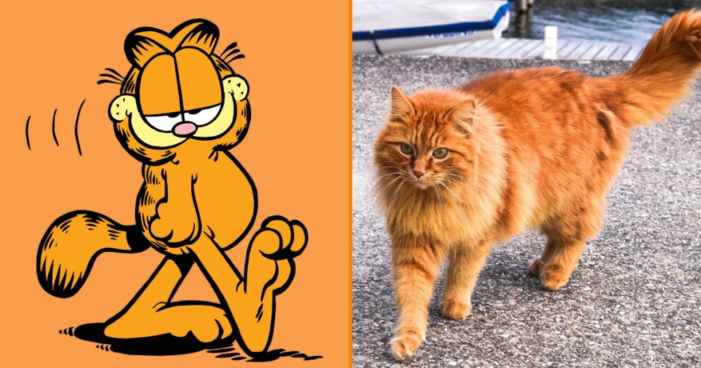 10 Things You Didn’t Know about Richard Gant - TVovermind