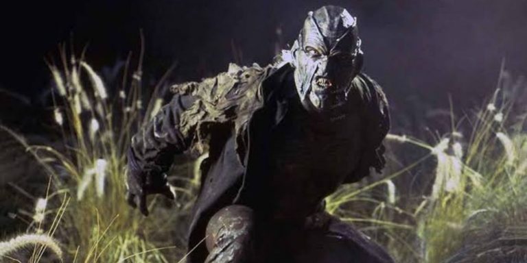 6 Things You Didn’t Know About Jeepers Creepers’ Jonathan Breck ...