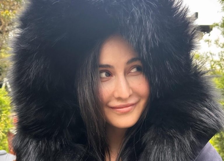 10 Interesting Facts About Katrina Kaif - TVovermind