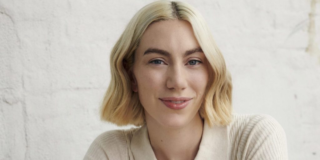 So Help Me Todd’s Main Cast & Character Guide (Where You Know Them From ...