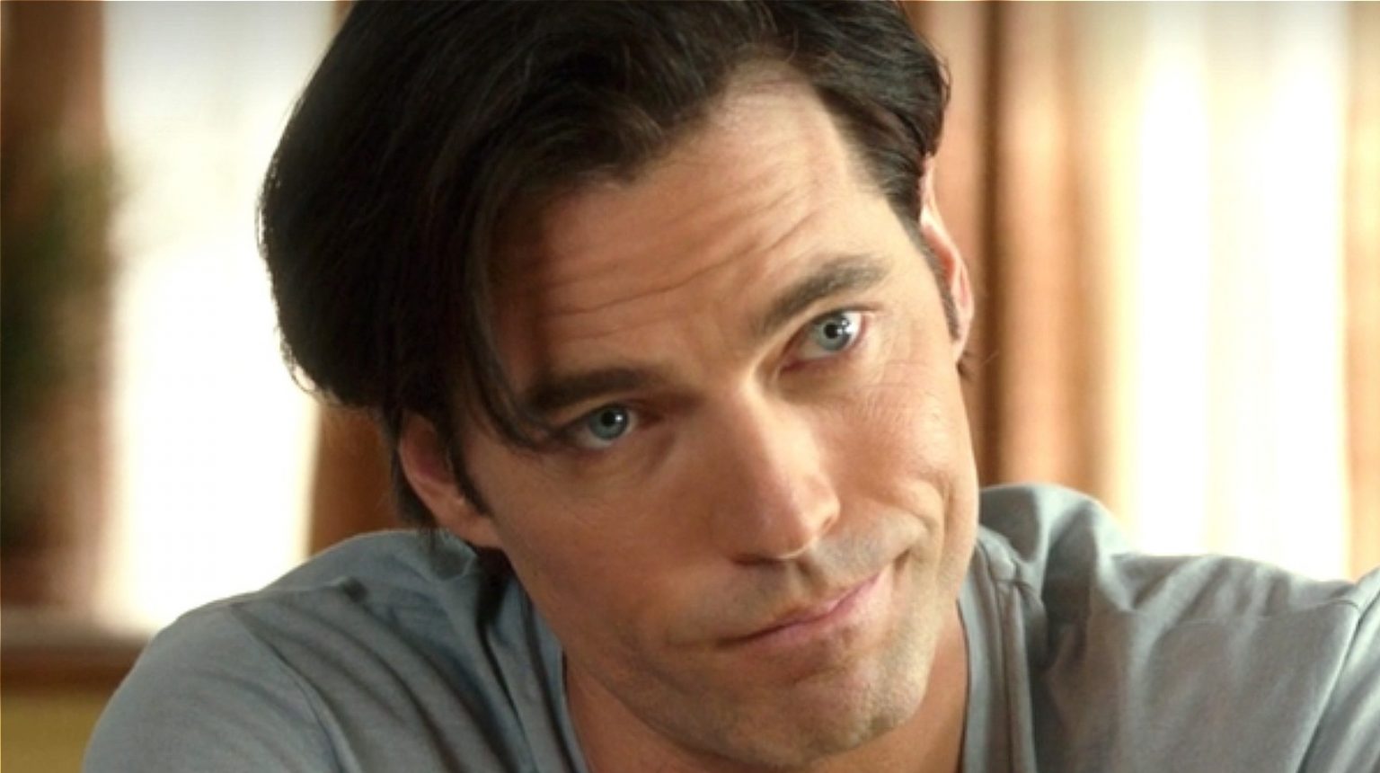 Why Mutt Disappears In The Middle of Schitt’s Creek - TVovermind