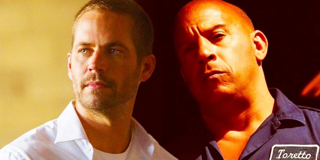 5 Fast X Questions That The Final Film HAS To Answer