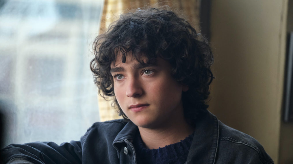 How Are The Cast Of The Peanuts Movie Doing Today? - TVovermind