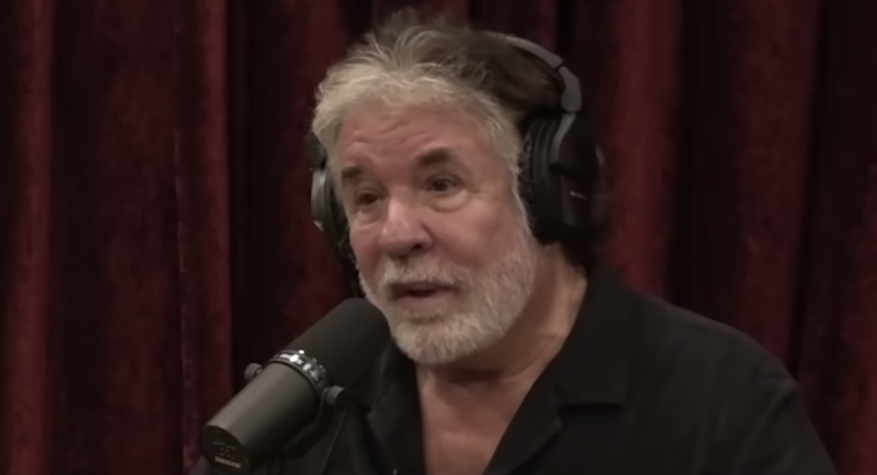 10 Things You Did Not Know About Jon Peters - TVovermind