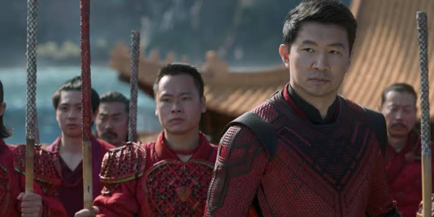 Every Superhero Movie That Was Nominated For The Oscars - TVovermind