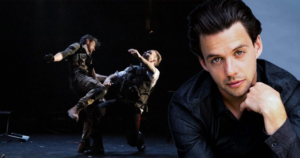 5 Things You Didn’t Know About Louisa Binder - TVovermind