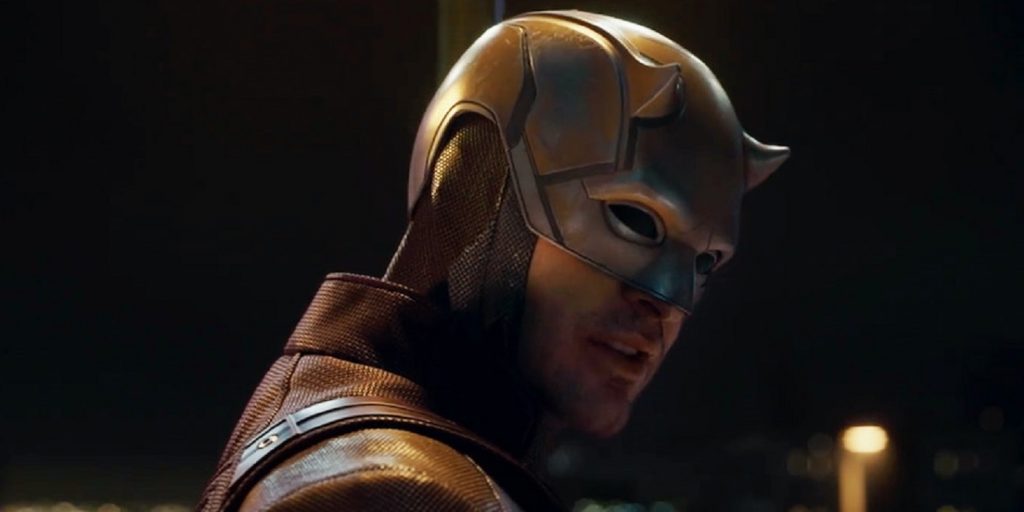 Every MCU Phase 5 TV Show And Disney+ Date Explained – TVovermind