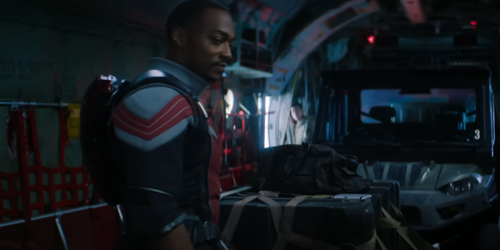 Every MCU Phase 5 Movie And Release Date Explained - TVovermind