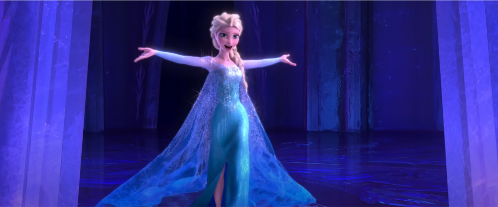 10 Characters Who Should Not Have New Voice Actors - TVovermind