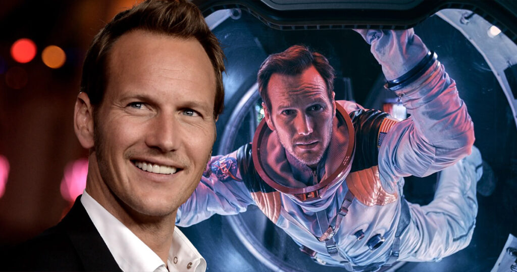 Casey Affleck: 7 Things You Didn't Know about the Academy Award Winner