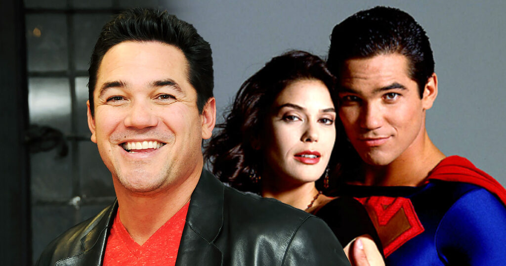 10 Things You Didn’t Know about Suave Xavier Pegues - TVovermind