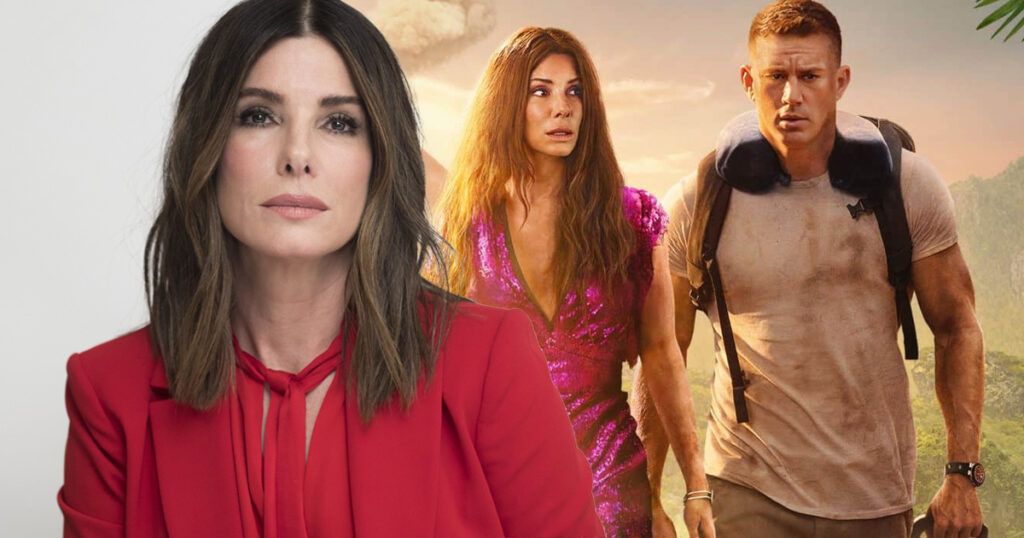 10 Things You Didn’t Know about Jules Fieri - TVovermind