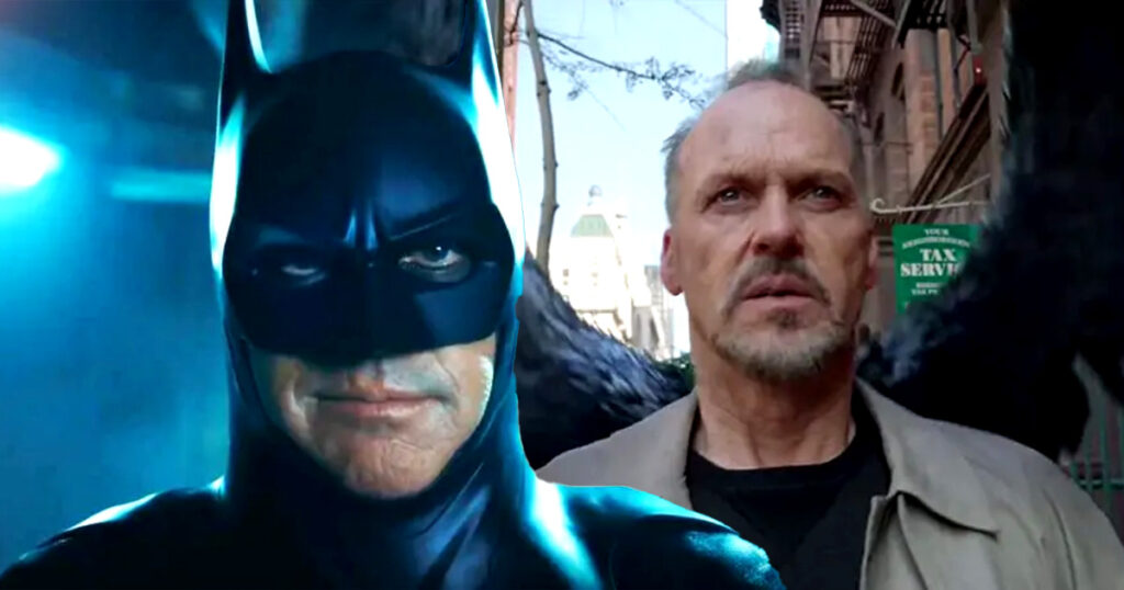 5 Things You Didn’t Know About Louisa Binder - TVovermind