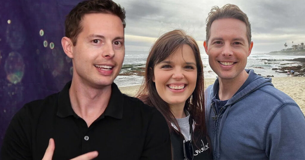 10 Things You Didn't Know about Sarah Jeffery