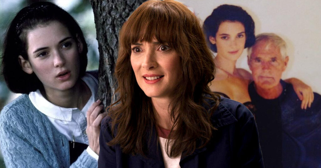 Who Is Valorie Curry? Everything You Need to Know About 'The Boys' Actress