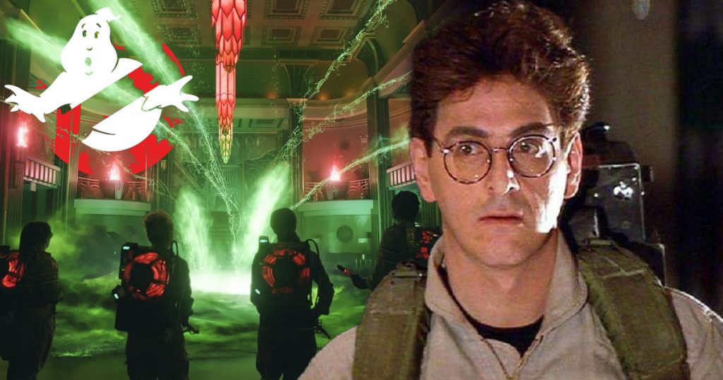 10 Things You Didn’t Know about Mike Horstman - TVovermind