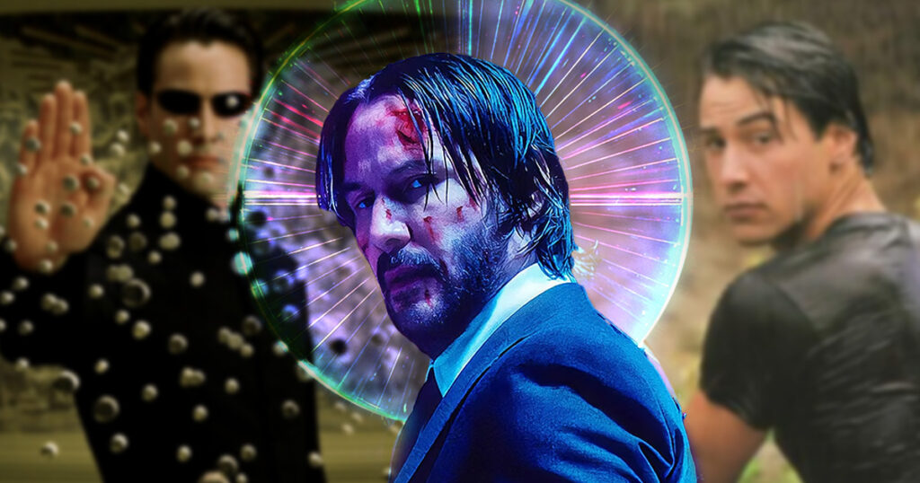 10 Things You Didn’t Know about Rudy Ramos - TVovermind