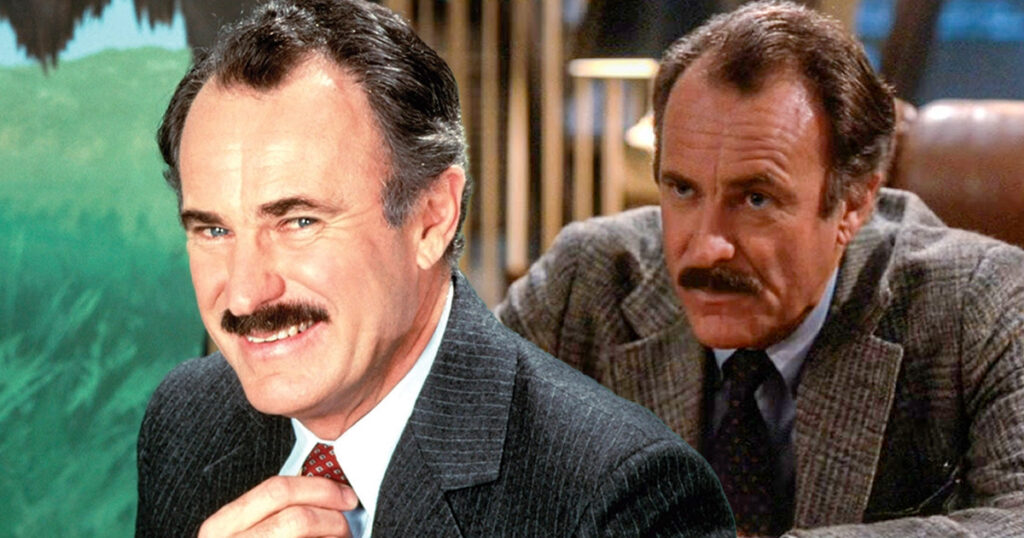 Bokeem Woodbine: 7 Things You Didn’t Know About the Old Dads Actor ...