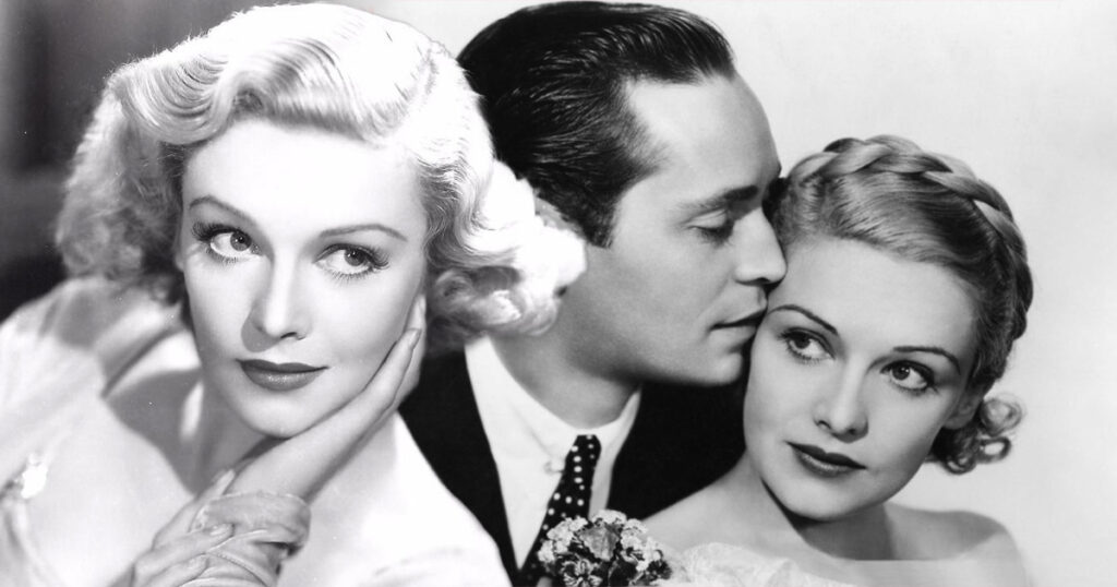 10 Things You Didn’t Know about Celine Dept - TVovermind