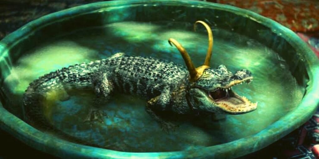 Every Loki Variant Seen In Loki Season 1 - TVovermind