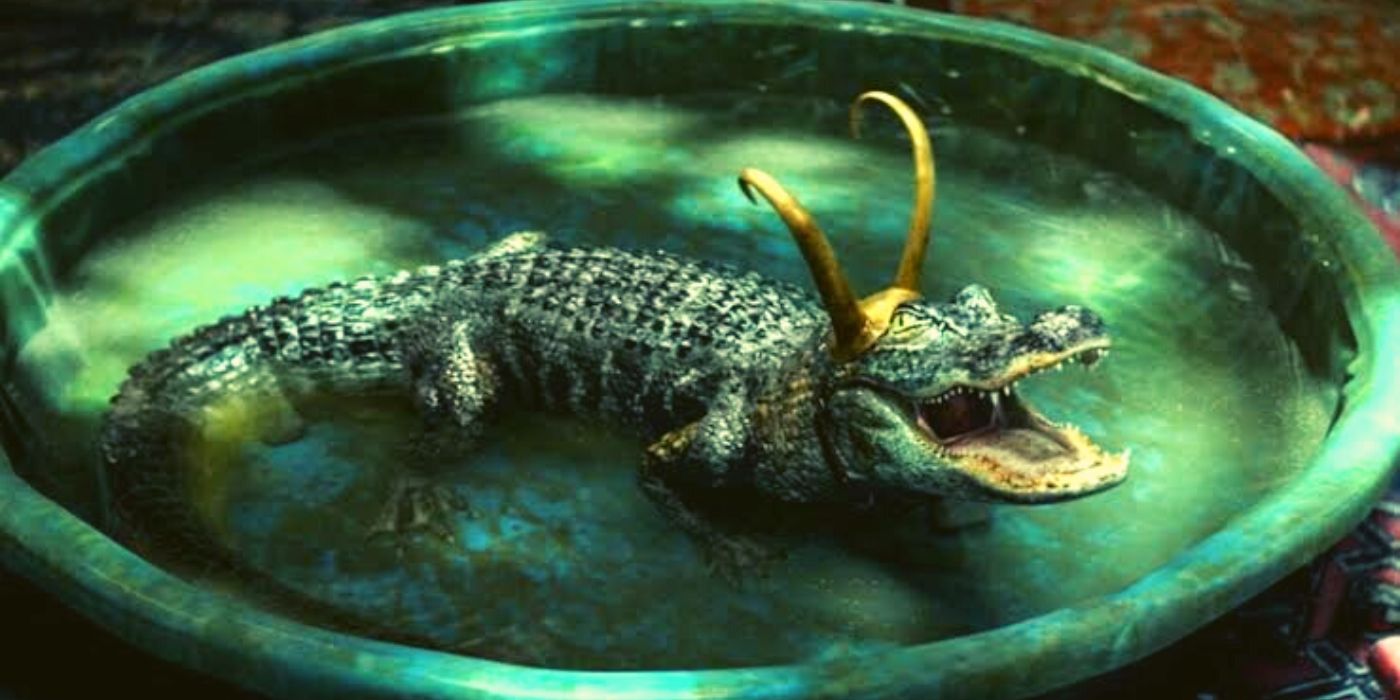 Every Loki Variant Seen In Loki Season 1 - TVovermind