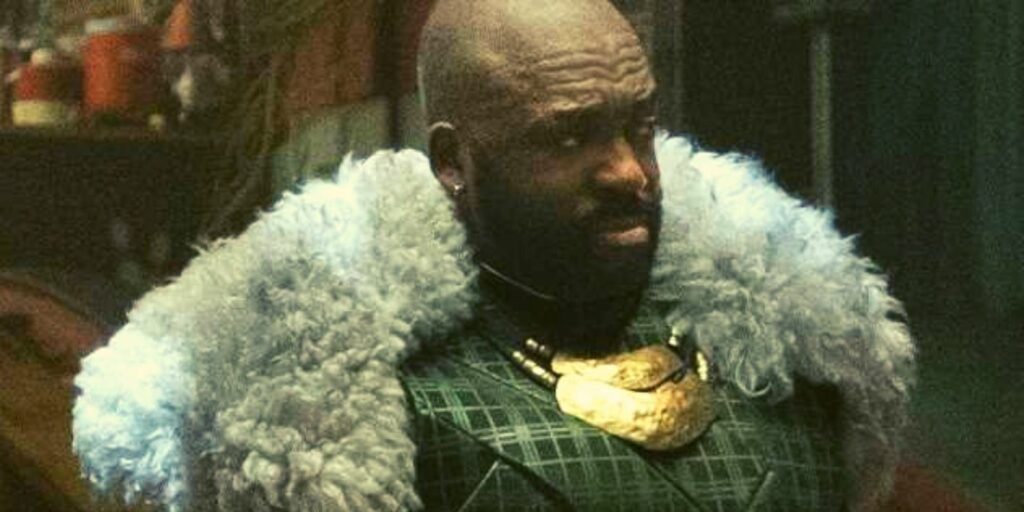 Every Loki Variant Seen In Loki Season 1 - TVovermind